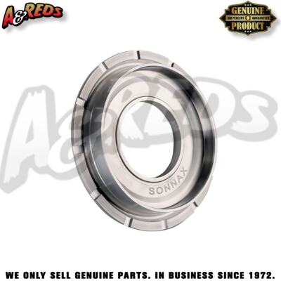 Sonnax 6L80 6L90 Heavy Duty Billet 1-2-3-4 Piston (#104984-01) | eBay
