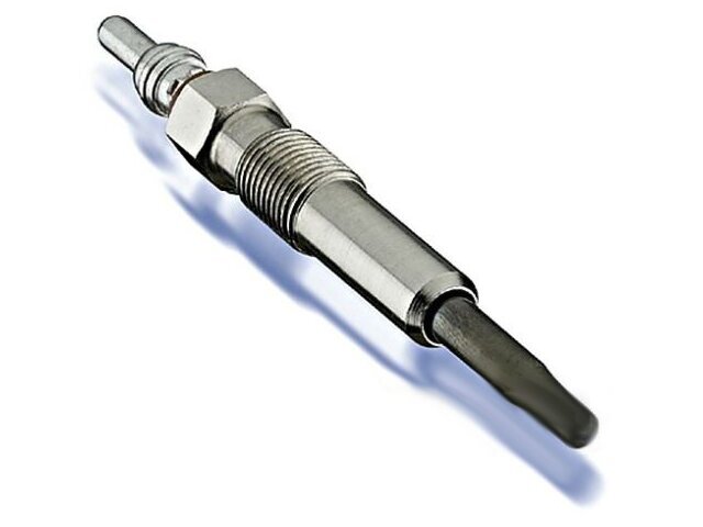 Glow Plug For 96-04 VW Beetle Golf Jetta Passat 1.9L 4 Cyl TDI GL GLS ...