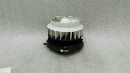 MERCEDES C Class W205 RHD Heater Blower A0999062103 Rechtslenker C63 ...