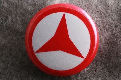 Spain Spanish Popular Front Party Internationale Brigade Civil War ...