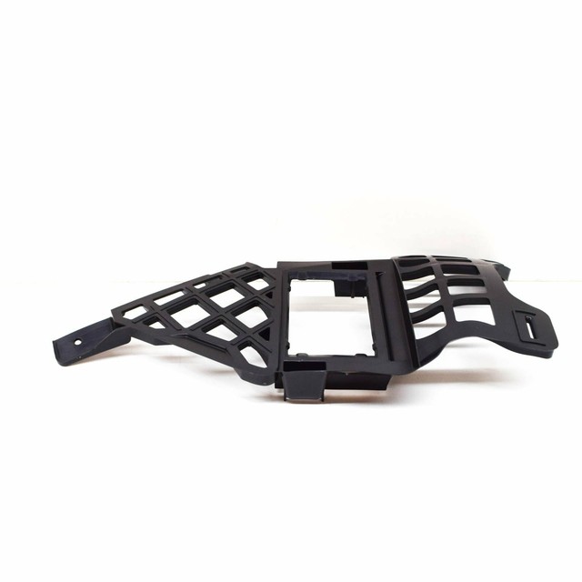 Mercedes-Benz GLS W166 Rear Right Bumper Bracket A1668855000 Genuine ...