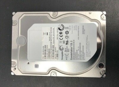 X477A-R6 NETAPP 4TB NL SAS HARD DRIVE 108-00315+B0 SP-X477A-R6 | eBay