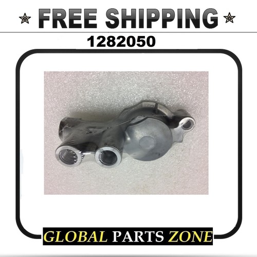 !!!REAL STOCK!!! 1282050 - PUMP GROUP-FUEL TRANSFER for Caterpillar ...