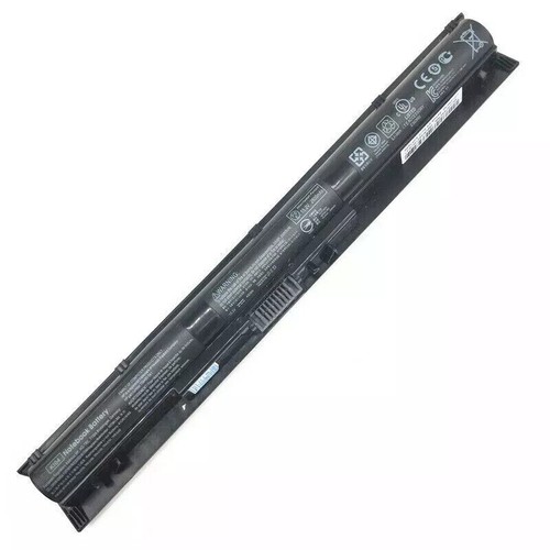 800049-001 K104 HSTNN-LB6R battery for HP Pavilion 15 14t 17-g series ...