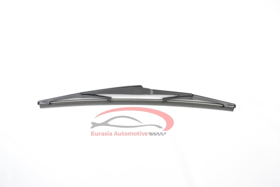 Genuine Hyundai Santa Fe 2007-2012 Rear Window Wiper Blade 988202B000 OEM | eBay
