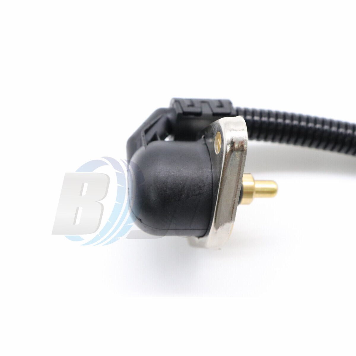 Turbo Boost Pressure Sensor 20700060 For Volvo D12 VN VNL VHD VNM 630 ...