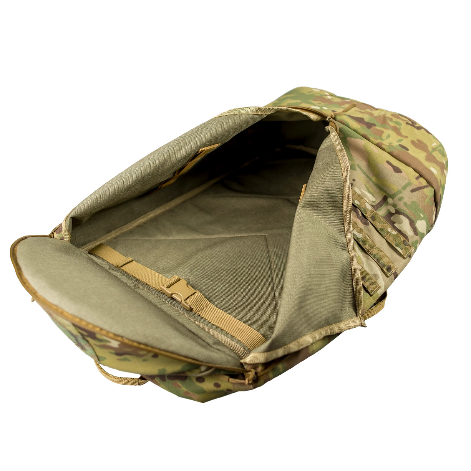 Ukraine Army military bag BACKPACK FOR STARLINK STAR PACK MARK II | eBay