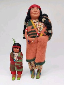 SOS Treasure Chest | eBay Stores