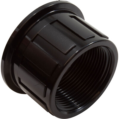 Astral Products 11038R0001 Bushing Automatic Feeder 1-1/2 | eBay