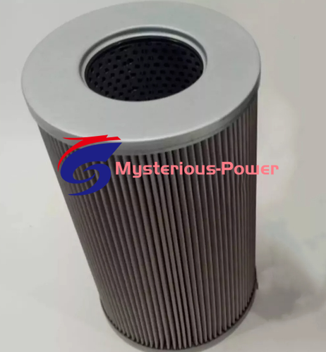 1PCS NEW FIT FOR ZALX140*250-FN1 turbine filter element | eBay