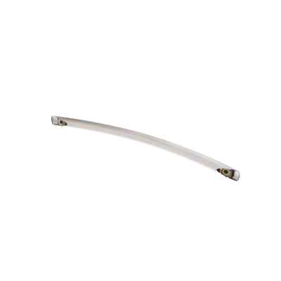 Genuine Refrigerator Handle for Frigidaire FFSS2615TP4 LFSS2612TF0 OEM ...