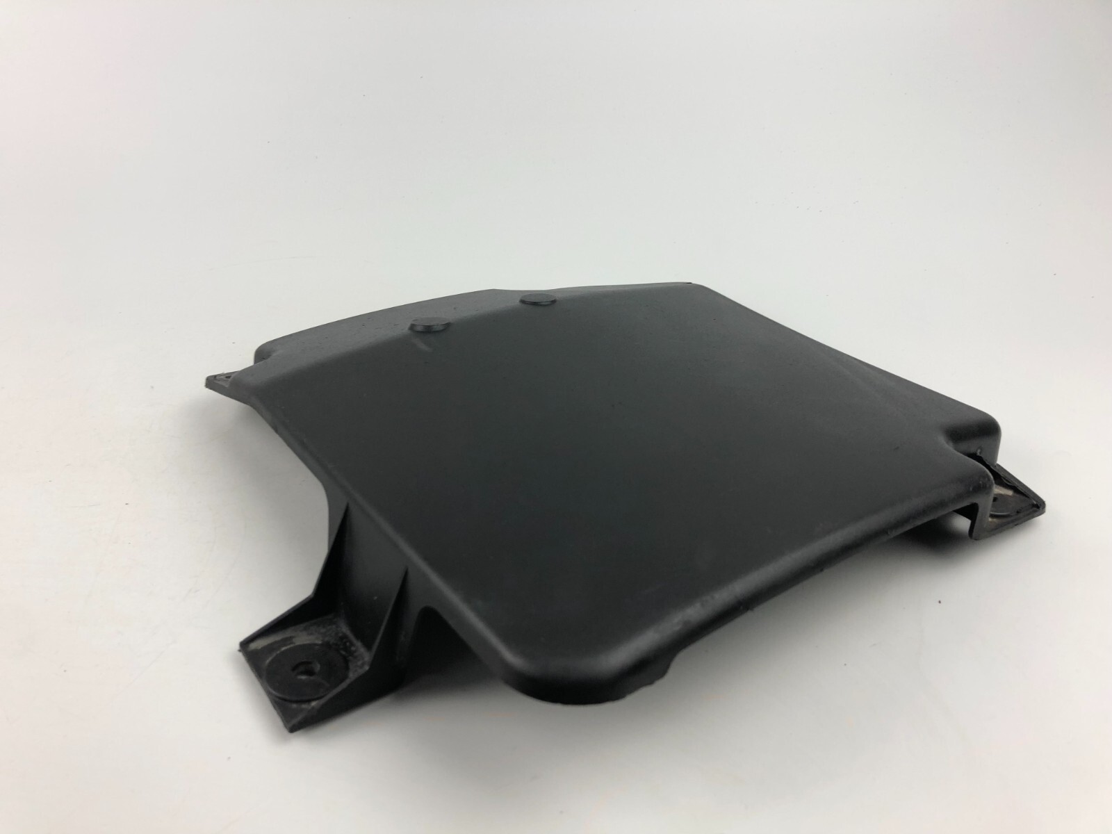 2010 - 2014 Subaru Outback Legacy Engine Computer ECU Cover Trim ...