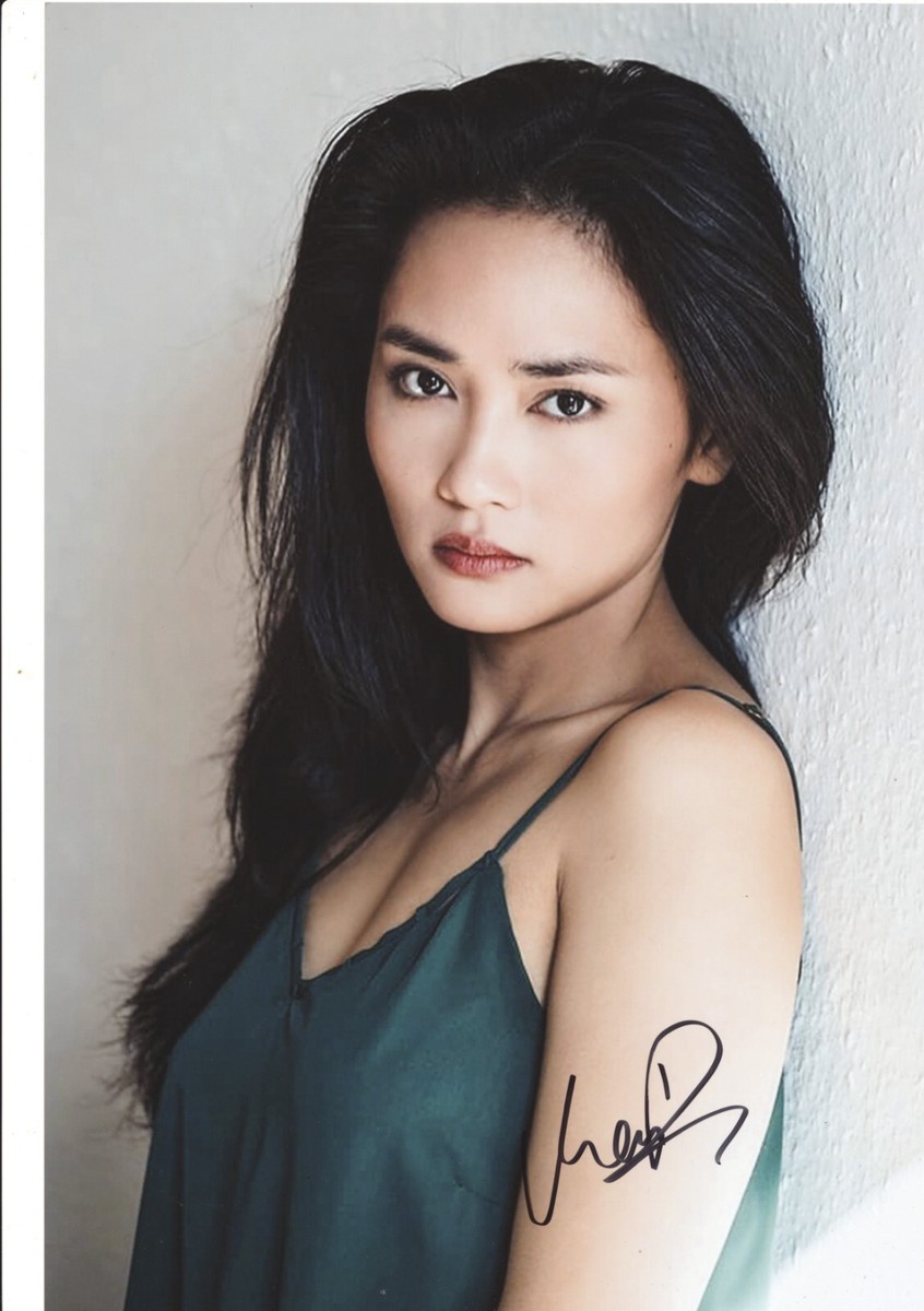 Mai Duong's Instagram, Twitter & Facebook on IDCrawl