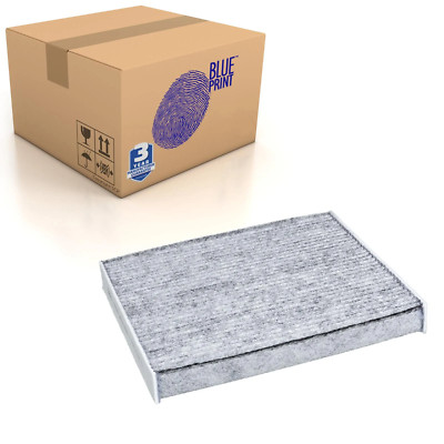 Cabin Filter Fits Volvo XC40 OE 31497285 Blue Print ADF122529 | eBay UK