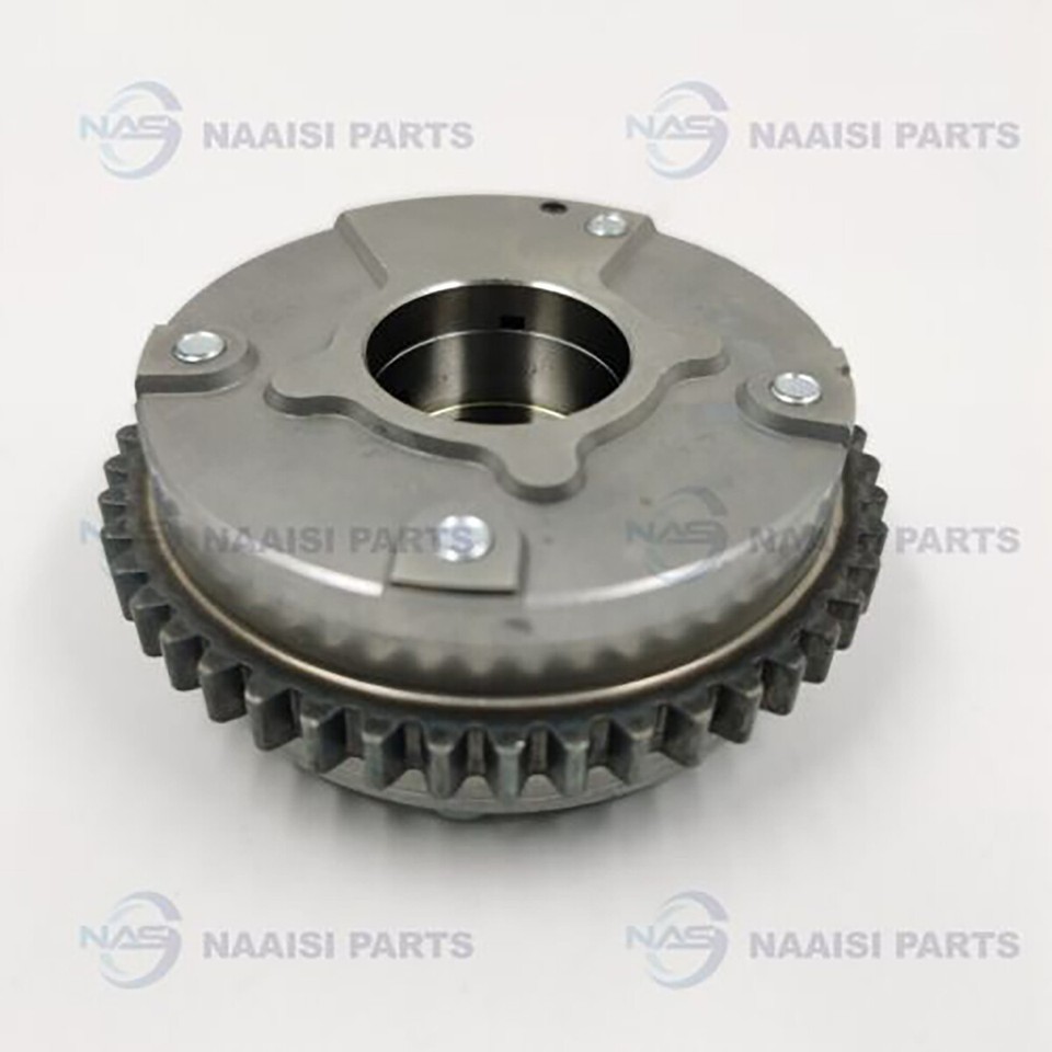 Genuine OEM Honda 14310-5A2-A01 for 15-19 VTC Actuator Assy CR-V 13-17 ...