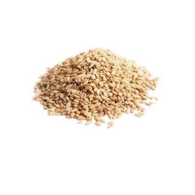 Sésame Décortiqué, Pack De 1 KG - de Carton 10 Pièces | eBay