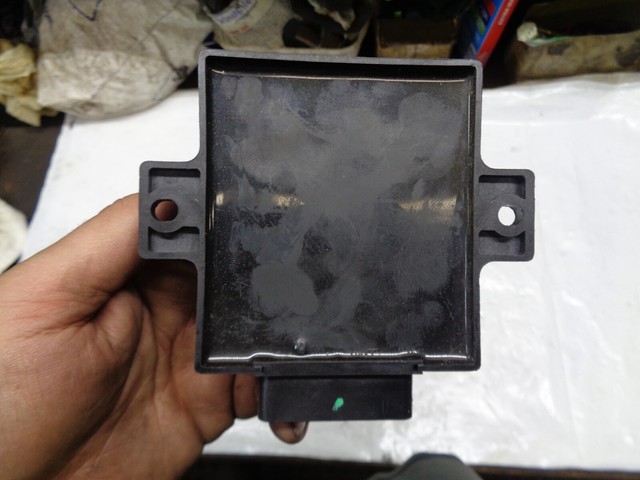 2003 Polaris 600 XC SP Edge X OEM CDI ECU ECM Computer 2202322 for sale ...