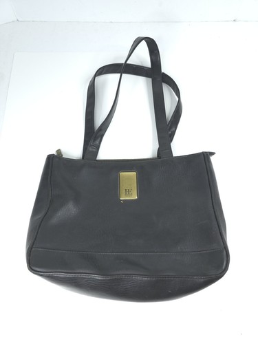 Perry Ellis Portfolio Messenger Bag Men’s Computer Office Work Business ...