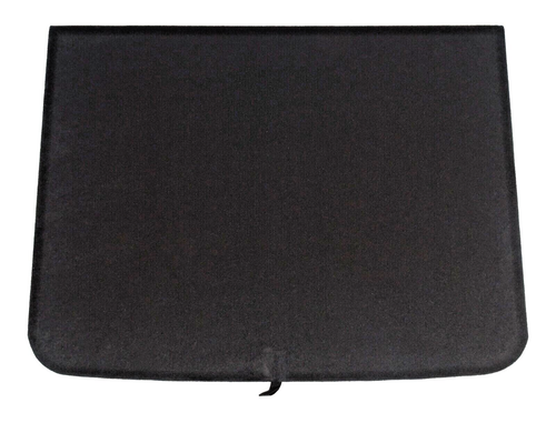 FOR MINI CLUBMAN F54 2015-2023 BOOT MIDDLE LOWER SHELF FALSE FLOOR WELL ...