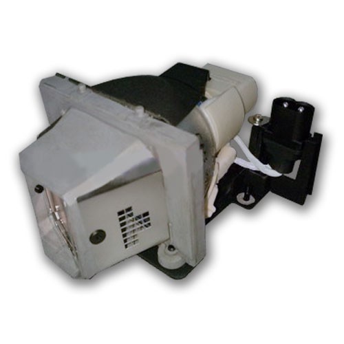 Alda PQ Lampes de Projecteur / pour OPTOMA BL-FP165A avec Logement ...