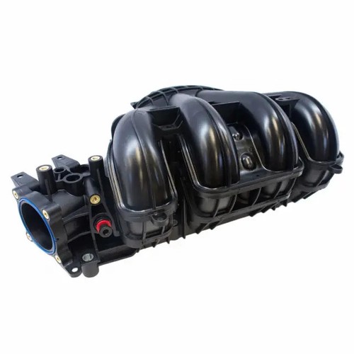 Genuine Ford Intake Manifold 9E5Z-9424-C | eBay