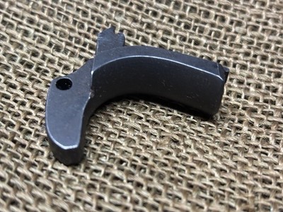 1911 GI Pistol Grip Safety NICE +49 | eBay