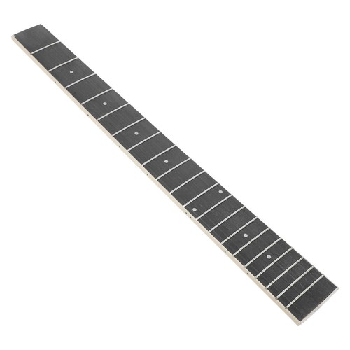 Guitar Fret Board Replacement Guitar Fingerboard Fingerboard Ukulele ...