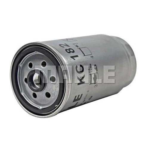 MAHLE Fuel Filter For IVECO JEEP Daily III IV Massif Cherokee 2992300 ...