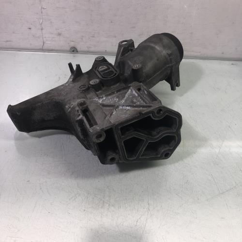 Support filtre a huile BMW SERIE 3 E46 11422246992 | eBay