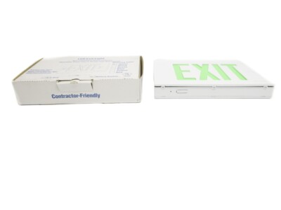 ASTRALITE TP-U-G-W-EM NSMP | eBay