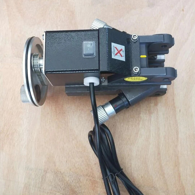 BL-718 AM-8700 on The Car Disc Aligner Brake Lathe Machine 220V Tool ...