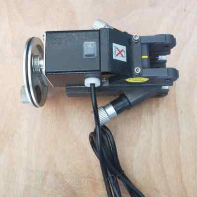 BL-718 AM-8700 on The Car Disc Aligner Brake Lathe Machine 220V Tool ...