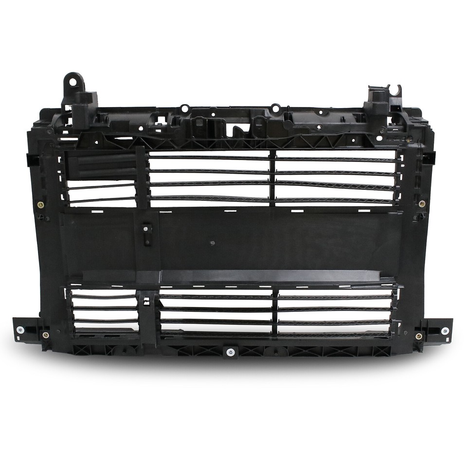 Fit 2018-2022 Ford EcoSport Radiator Support Assembly Grille Shutter ...