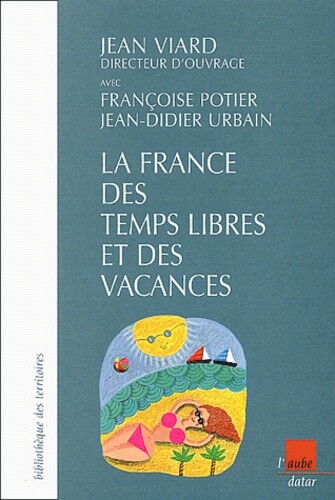 La France du temps libre et des vacances | eBay