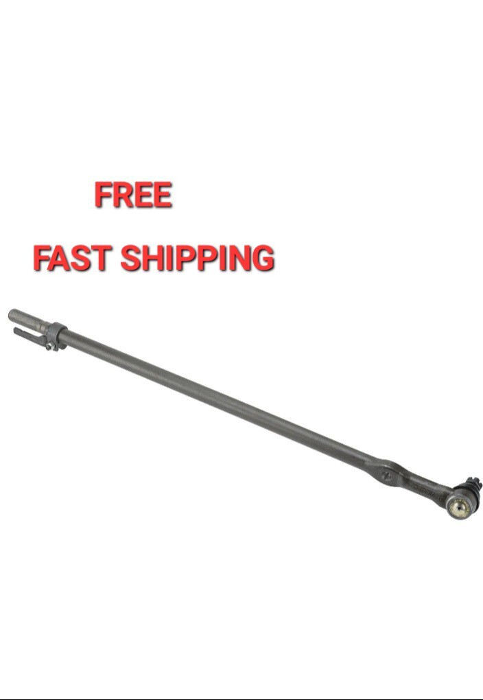 Steering Drag Link Moog DS300041 for sale online | eBay