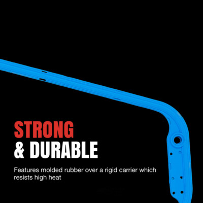 Fel-Pro VS12869T Valve Cover Gasket Set | eBay