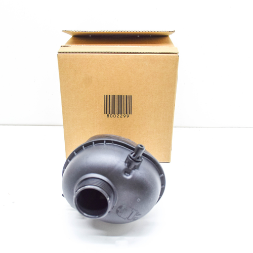 NEW BMW X6 G06 EXPANSION TANK 8610661 17138610661 ORIGINAL 17-13-8-610 ...