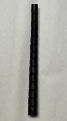 1pc P-006 New Perforated Smooth Wrap putter grip | eBay