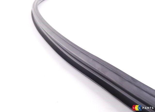 BMW 51317115412 for sale online | eBay