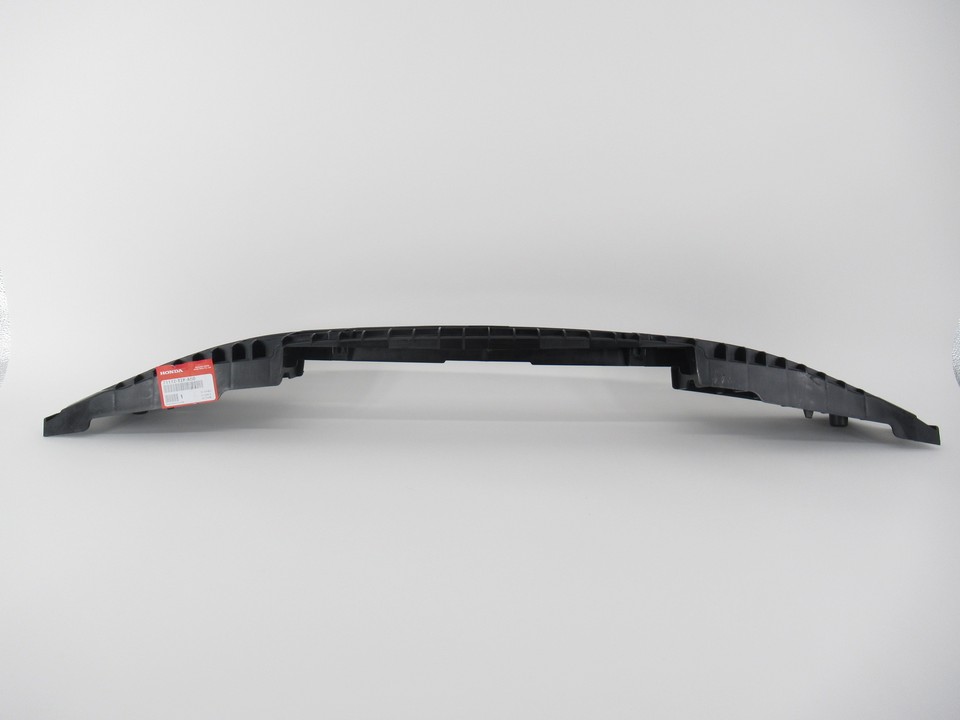 Genuine OEM Honda 71172-T2F-A50 Front Bumper Energy Impact Absorber 16 ...