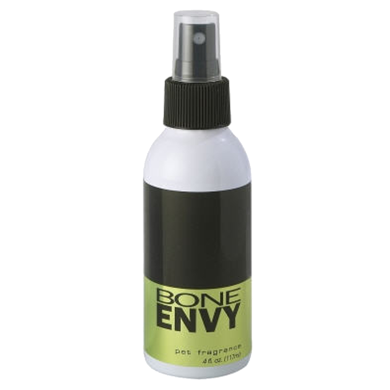 Dog Cat Doggie Designer Pet Fragrance COLOGNE Perfume Grooming Coat Fur ...