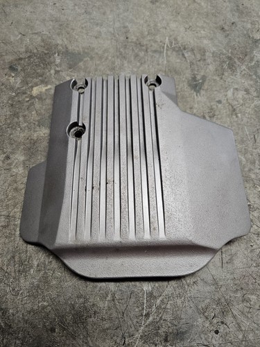 TPI Distributor Cover OEM Camaro Firebird Corvette 305 350 V8 Engine ...