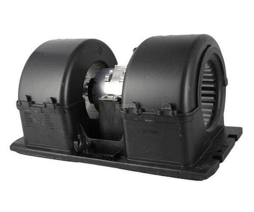 Innenraumgebläse Gebläsemotor 1829384 Neu Original OEM für Daf | eBay.de