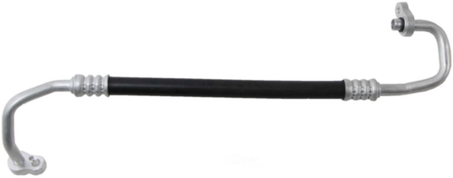 A/C Refrigerant Discharge Hose-Hose Assembly fits 13-14 Genesis Coupe 2 ...