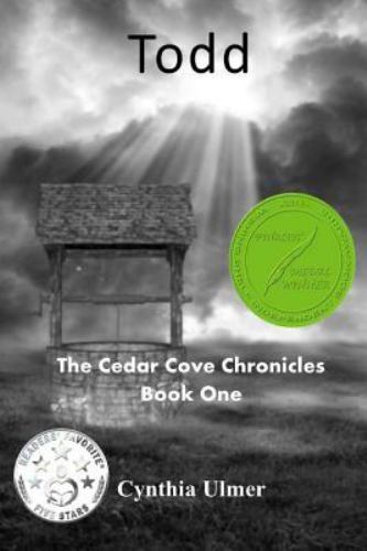 Todd by Cynthia Ulmer (2009, Trade Paperback) for sale online | eBay