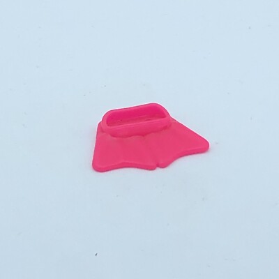 LOL Surprise Doll Toy Flipper Pink Lola | eBay