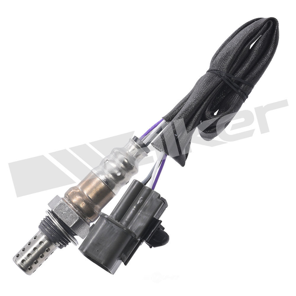 Walker Products 25024982 Sensors - Oxygen Sensor for sale online | eBay