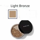 MARY KAY SILKY SETTING POWDER- CHOOSE YOUR SHADE | eBay