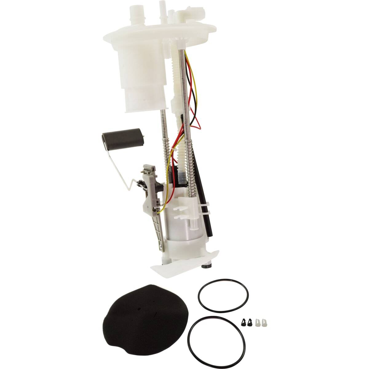 Fuel Pump Assembly Heritage 8-330 5.4L Fits 99-04 FORD F150 PICKUP ...