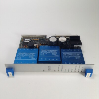 Sattcontrol 492502101/0DF ABB CPU board card control karte Used UMP | eBay